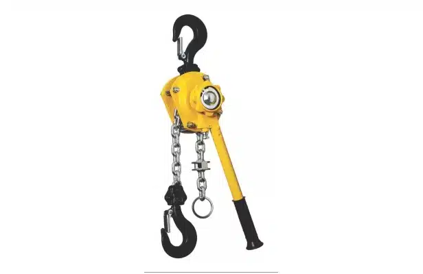 Talhas Manuais – King Talhas